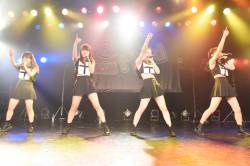 Passcode - discography, line-up, biography, interviews, photos