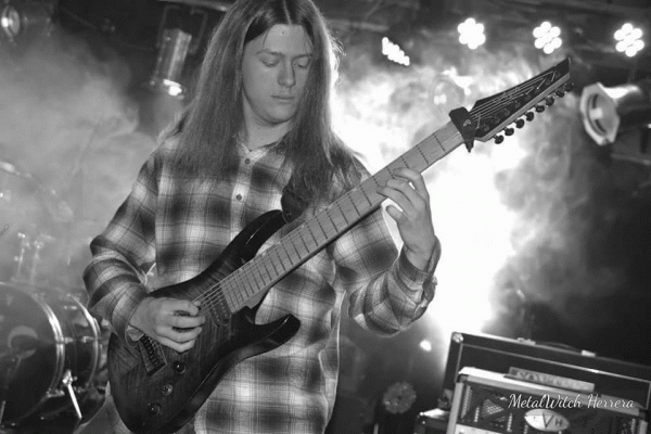 Path Of Giants (USA) - discography, line-up, biography, interviews, photos