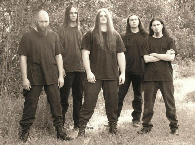 Paths Of Possession - discography, line-up, biography, interviews, photos