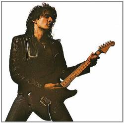 Paul Sabu - Diskografie, Line-Up, Biografie, Interviews, Fotos