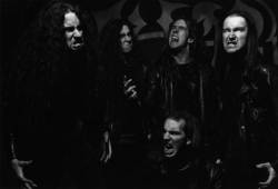 Pavor - discography, line-up, biography, interviews, photos