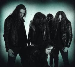 Pavor - discography, line-up, biography, interviews, photos