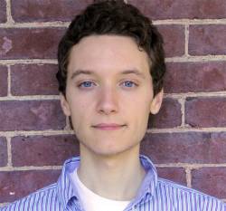 Peculate - discography, line-up, biography, interviews, photos