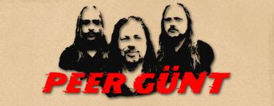 Peer Günt - Alchetron, The Free Social Encyclopedia