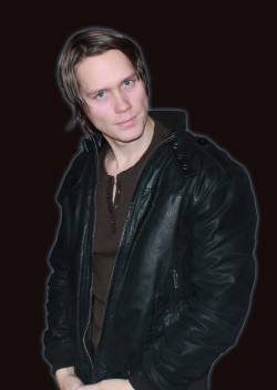 Pellek - discography, line-up, biography, interviews, photos