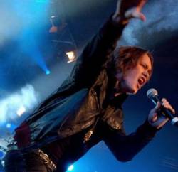 Pellek - discography, line-up, biography, interviews, photos