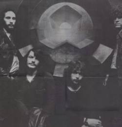 Pepper Tree - discography, line-up, biography, interviews, photos