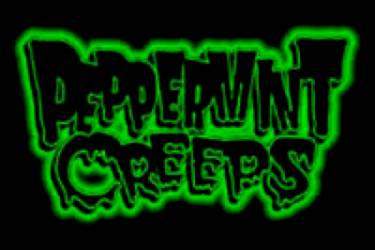 Peppermint Creeps - discography, line-up, biography, interviews, photos