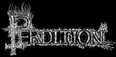 Perdition (IRL) - discography, line-up, biography, interviews, photos