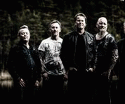 Perfect Plan - discography, line-up, biography, interviews, photos