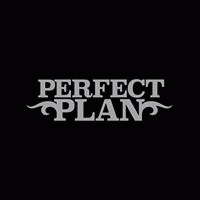 Perfect Plan - discography, line-up, biography, interviews, photos