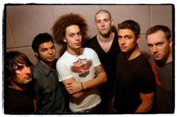 Periphery - discography, line-up, biography, interviews, photos