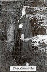 Perkele - discography, line-up, biography, interviews, photos