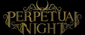 Perpetual Night - discography, line-up, biography, interviews, photos