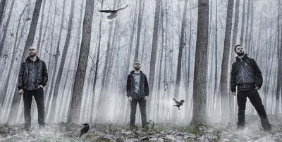 Perpetual Night - discography, line-up, biography, interviews, photos