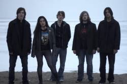 Perpetuate - discography, line-up, biography, interviews, photos