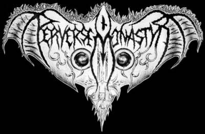Perverse Monastyr - discography, line-up, biography, interviews, photos