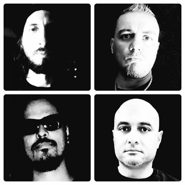 Pestilence - discography, line-up, biography, interviews, photos