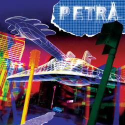 Petra - discography, line-up, biography, interviews, photos