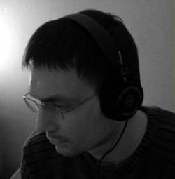 Phaenon - discography, line-up, biography, interviews, photos