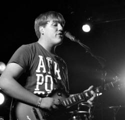 Phantom Lights - discography, line-up, biography, interviews, photos