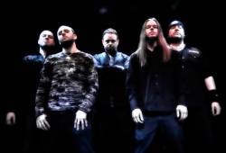 Phear - discography, line-up, biography, interviews, photos