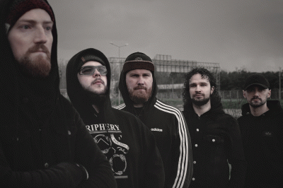 Phecda - discography, line-up, biography, interviews, photos