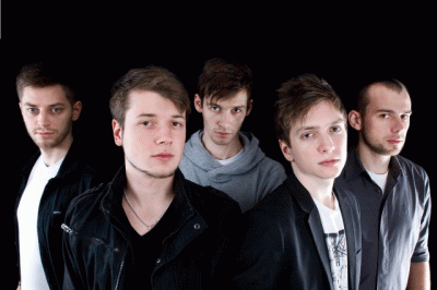 Phedora - discography, line-up, biography, interviews, photos