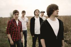 Phedora - discography, line-up, biography, interviews, photos