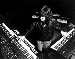 Phenomena - discography, line-up, biography, interviews, photos