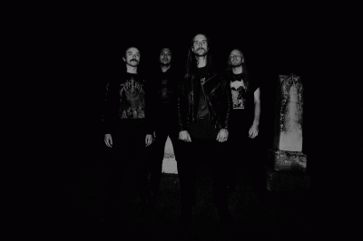 Phobophilic - discography, line-up, biography, interviews, photos