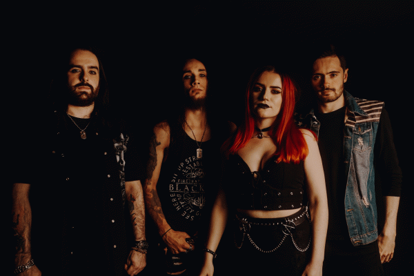 Phoenix Lake - discography, line-up, biography, interviews, photos