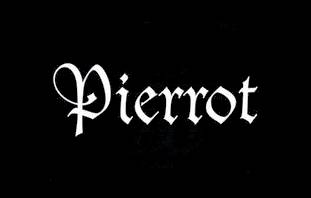 Pierrot (JAP) - discography, line-up, biography, interviews, photos