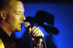 Pig Iron - discography, line-up, biography, interviews, photos