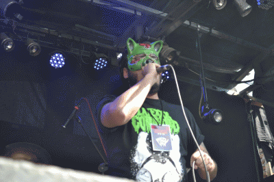 Piggy - Discografía, line-up, biografía, entrevistas, fotos