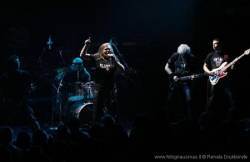 Piligrimas - discography, line-up, biography, interviews, photos