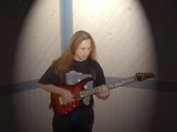 Pinnacle Point - discography, line-up, biography, interviews, photos