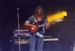 Pinnacle Point - discography, line-up, biography, interviews, photos