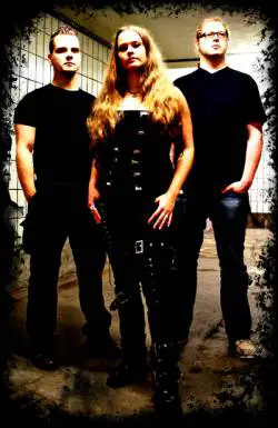 Pit Of Doom - discography, line-up, biography, interviews, photos