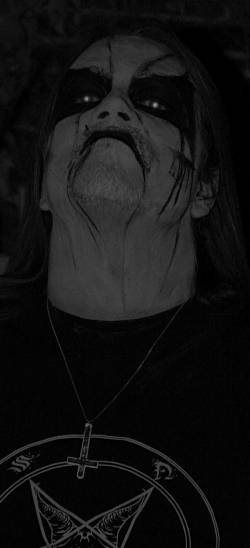 Plaag - discography, line-up, biography, interviews, photos