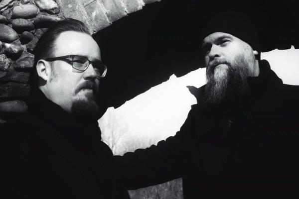 Plaagdrager - discography, line-up, biography, interviews, photos