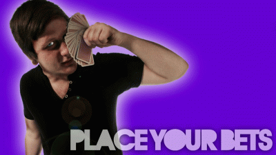 Place Your Bet$ - discography, line-up, biography, interviews, photos