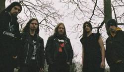 Plague Ridden - discography, line-up, biography, interviews, photos