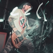 Plead - discography, line-up, biography, interviews, photos