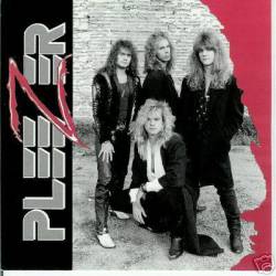 Pleezer - discography, line-up, biography, interviews, photos