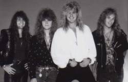 Pleezer - discography, line-up, biography, interviews, photos