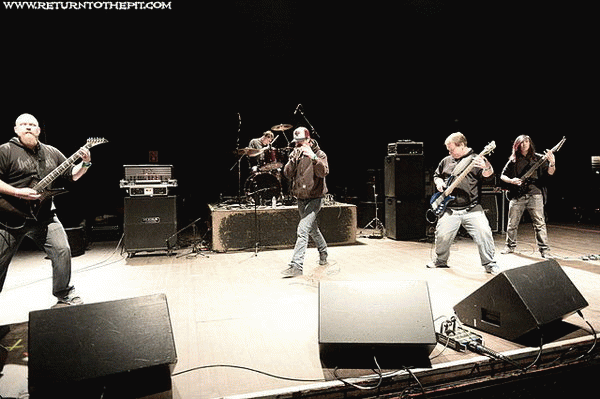 Poh Hock - discography, line-up, biography, interviews, photos