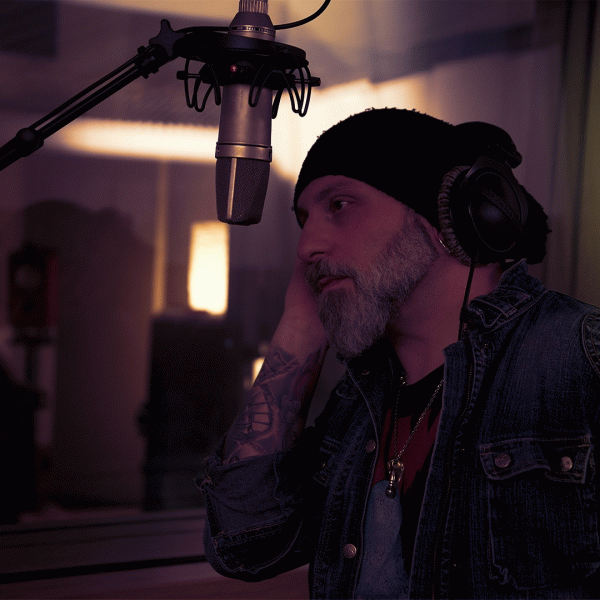 Poison Rose - discography, line-up, biography, interviews, photos