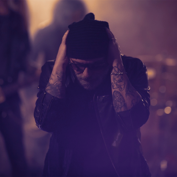 Poison Rose - discography, line-up, biography, interviews, photos