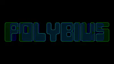 Polybius (USA) - discography, line-up, biography, interviews, photos